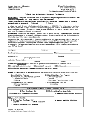 Fillable Online CACFP Time Sheet Fax Email Print - pdfFiller