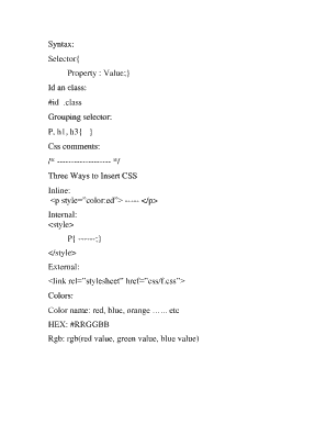 Fillable Online How-to Fill Out Your Letterman Jacket Order Form ...