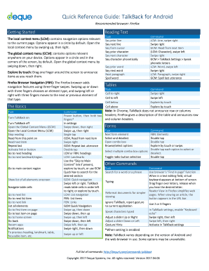 Fillable Online Recommended browser: Firefox Fax Email Print - pdfFiller