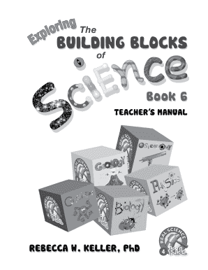 Fillable Online Chef Solus Healthy Cooking Worksheet Fax Email Print ...