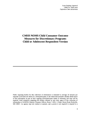 Pending Approval Doc Template | pdfFiller