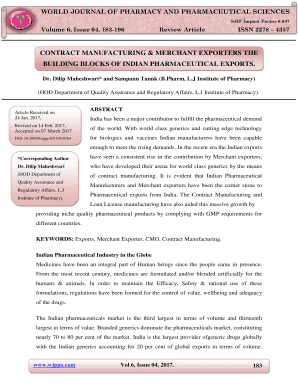 Sample Letter To Update Customer Information - Fill Online, Printable ...