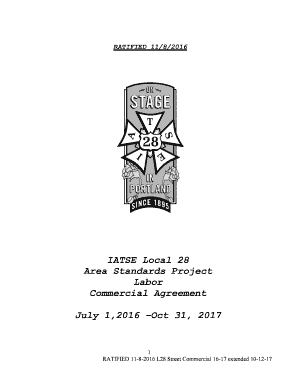 Fillable Online Order Process Flowchart Fax Email Print - pdfFiller