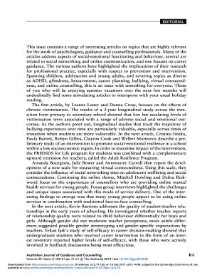 Fillable Online CAMP AMERICA MEDICAL FORM Fax Email Print - pdfFiller