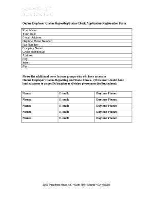 Fillable Online Birth certificate/extract application - Queensland ...