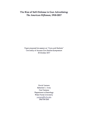 Fillable Online elac & Graduation Requirements - elac Fax Email Print ...