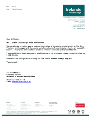 Locker Assignment Agreement - Fill Online, Printable, Fillable, Blank ...