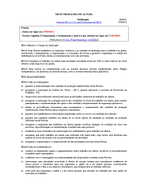 Fillable Online OMB No. 0938-0787 Expires: 06/2023 REQUEST FOR ...