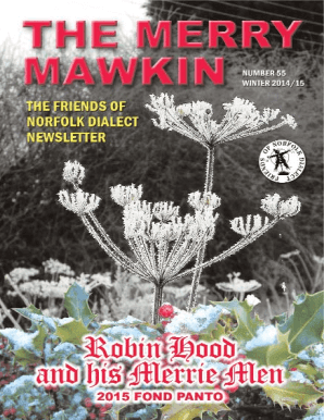 Fillable Online TED PEACHMENT Fax Email Print - pdfFiller