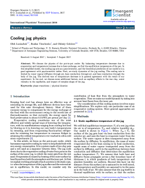 Saps 520 - Fill Online, Printable, Fillable, Blank | pdfFiller