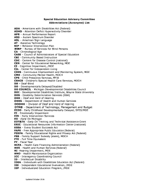 Fillable Online Probability Worksheet 1 - Math Printable Fax Email ...