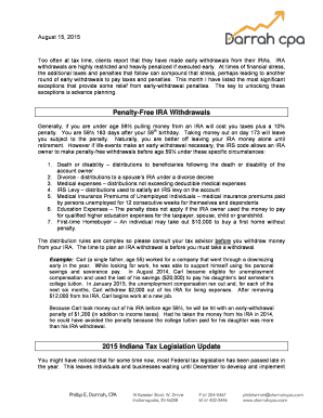 Fillable Online DD Form 2698, "Application for Transitional ...