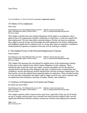 Fillable Online AREPANRIX CONSENT FORM Fax Email Print - pdfFiller