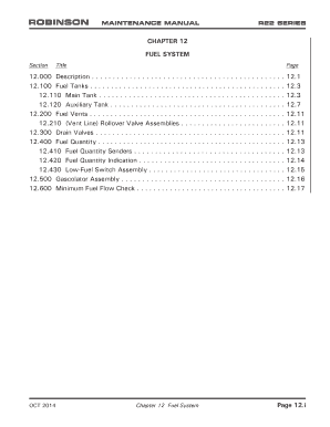 Fillable Online 2019-2021 Form NYC RPIE Instruction Fill ...