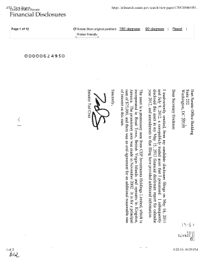 Tempdent Timesheet - Fill Online, Printable, Fillable, Blank | pdfFiller