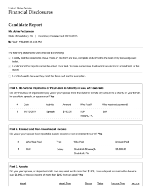 Tempdent Timesheet - Fill Online, Printable, Fillable, Blank | pdfFiller