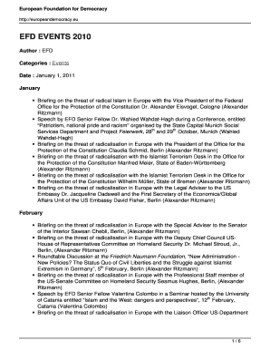 Tempdent Timesheet - Fill Online, Printable, Fillable, Blank | pdfFiller