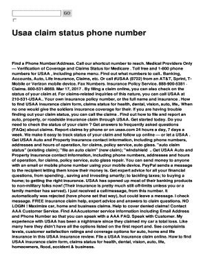 Fillable Online Fax Email Print - pdfFiller