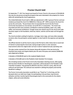 Tortious Interference Warning Letter Sample - Fill Online, Printable ...