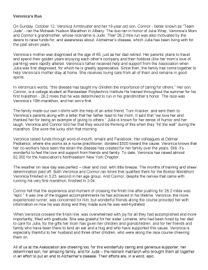 Fillable Online psne SAMPLE CONTRACT FOR MINISTER TO SERVE AS INTERIM ...