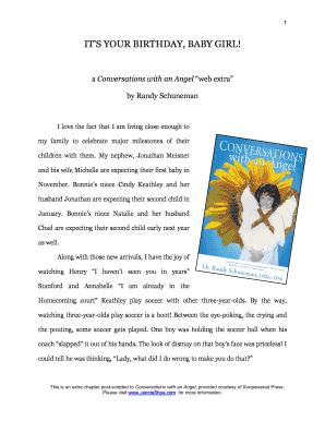 Fillable Online Meet Carron and Elizabeth! Carron... - Aster Counseling ...