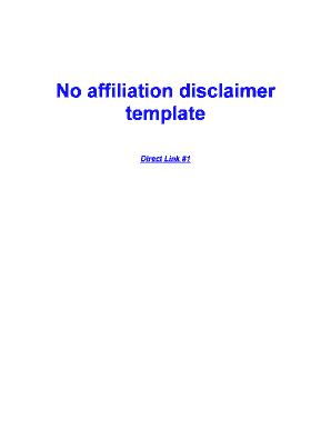 SAMPLE LETTER Criminal Background Doc Template | pdfFiller