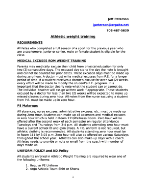 illuminate home connection Doc Template | pdfFiller