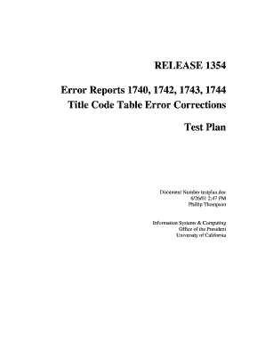 Fillable Online RELEASE 1354 Fax Email Print - pdfFiller