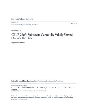 Fillable Online Travel Expenses Claim Form - icare Fax Email Print ...