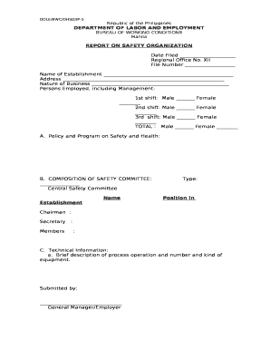 ip 5 Doc Template | pdfFiller