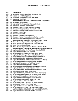 Fillable Online project martin roost worksheet Fax Email Print - pdfFiller