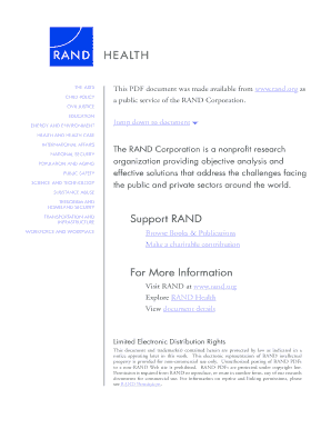 inverted pyramid research title Doc Template | pdfFiller