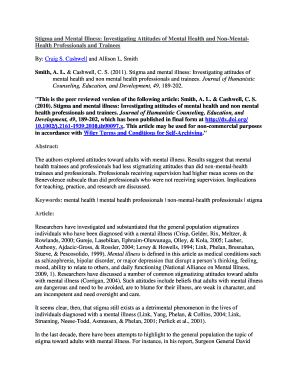 Fillable Online Client Intake Form Syme Woolner Food Bank Fax Email ...