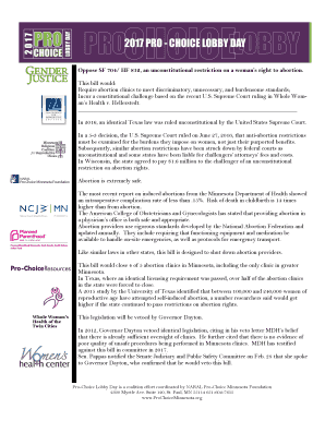 Fillable Online Client Intake Form Syme Woolner Food Bank Fax Email ...