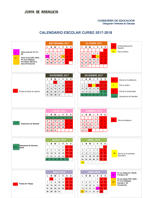 Navpers 1306 92 - Fill Online, Printable, Fillable, Blank | pdfFiller