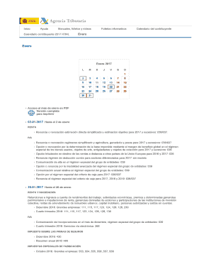 Navpers 1306 92 - Fill Online, Printable, Fillable, Blank | pdfFiller