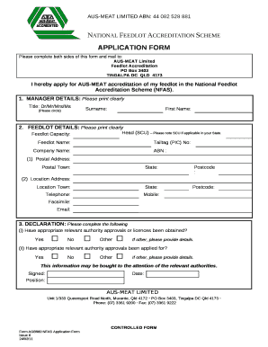 calibration procedure template Doc Template | pdfFiller
