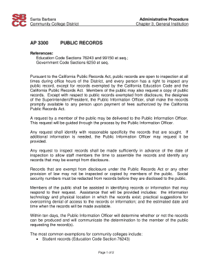 Fillable Online AP 3300 Fax Email Print - pdfFiller