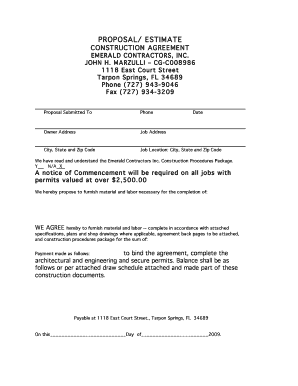 Fillable Online servicecanada gc isp1401 Fax Email Print - pdfFiller