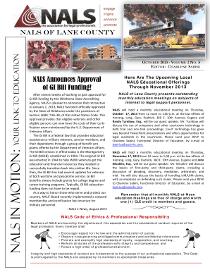 Fillable Online famres Pediatric Integrated Health Program Referral ...