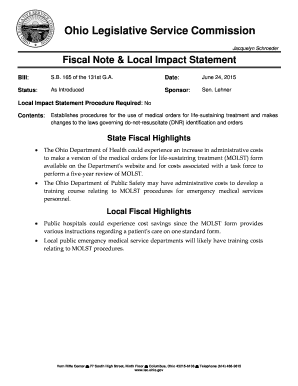 Fillable Online NeABA Magazine Ad Order Form Fax Email Print - pdfFiller