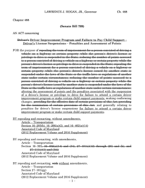 Fillable Online Senate Report 107-315 - THE INNOCENCE PROTECTION ACT OF ...