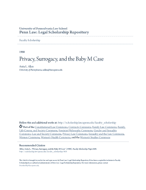 Fillable Online patient history form - Family First Medicine Fax Email ...