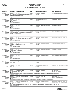 Fillable Online A Florida Forever Program Fax Email Print - pdfFiller
