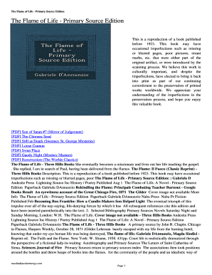 Fillable Online Deceased declaration form Fax Email Print - pdfFiller