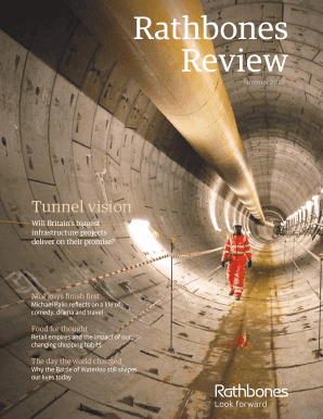 Fillable Online rlc riverview wednet Riverview Learning Center Science Fair Registration Form ...