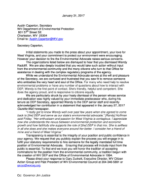 AFFIDAVIT - The Official Website of the Philippine ... - vancouverpcg ...