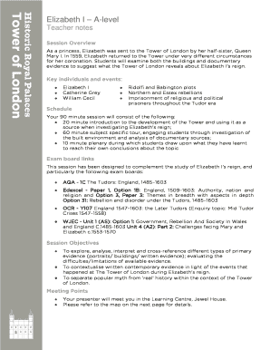 Fillable Online Sample letter of authorization giving permission ...