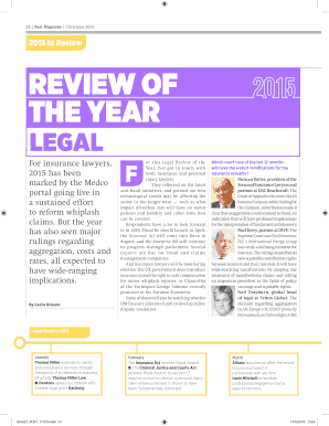 Fillable Online Forms - Taylor CAD Fax Email Print - pdfFiller