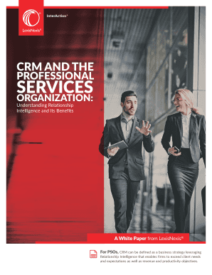 Fillable Online Cheque book request form bob. Cheque book request form ...